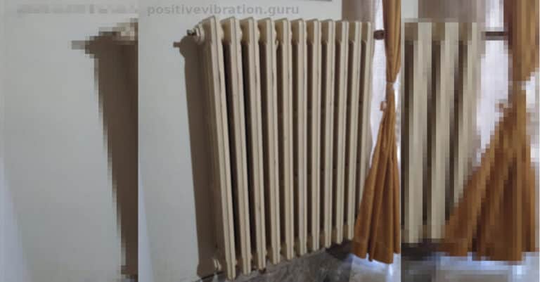 Trucchi utili: come rimuovere il tartaro dai denti senza dover andare ... Trucchi utili: come rimuovere il tartaro dai denti senza dover andare ...