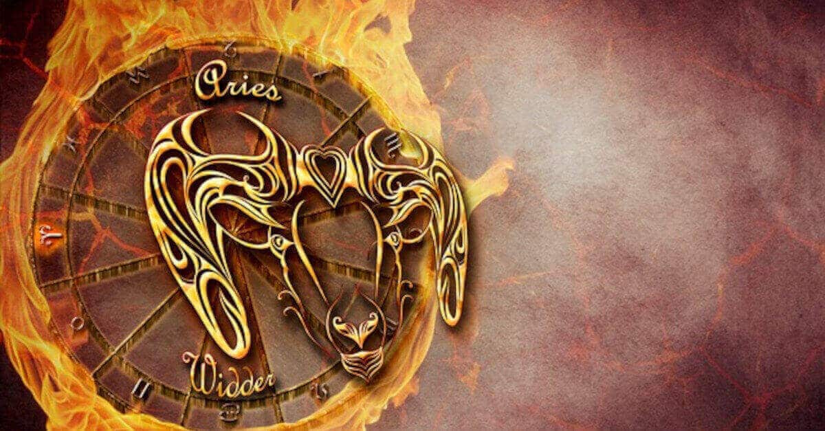 Perché i segni di fuoco sono i più forti dello zodiaco