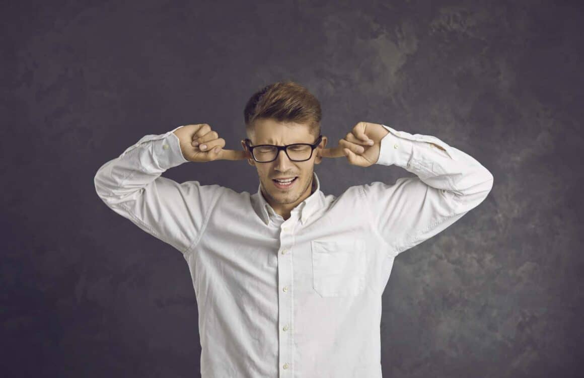 10 caratteristiche delle persone noiose